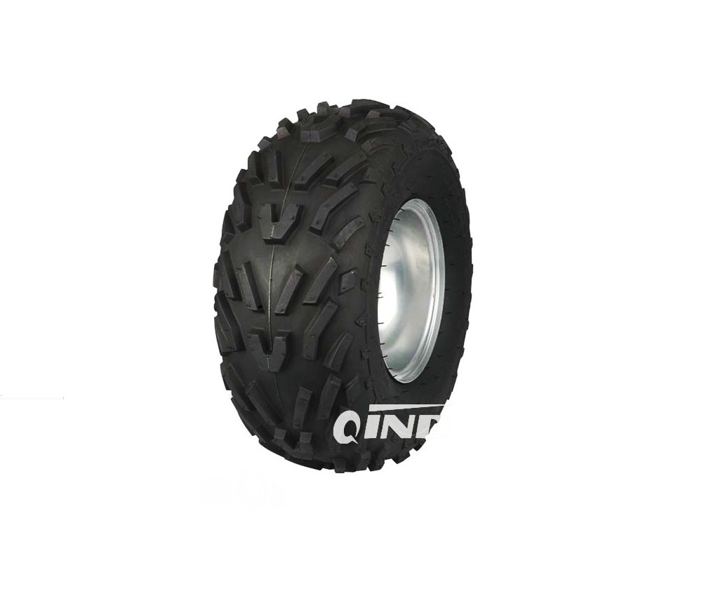 Quad/ATV buitenband 7 inch - DSL Motoren